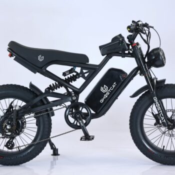 Shop – GHOSTCAT BIKES