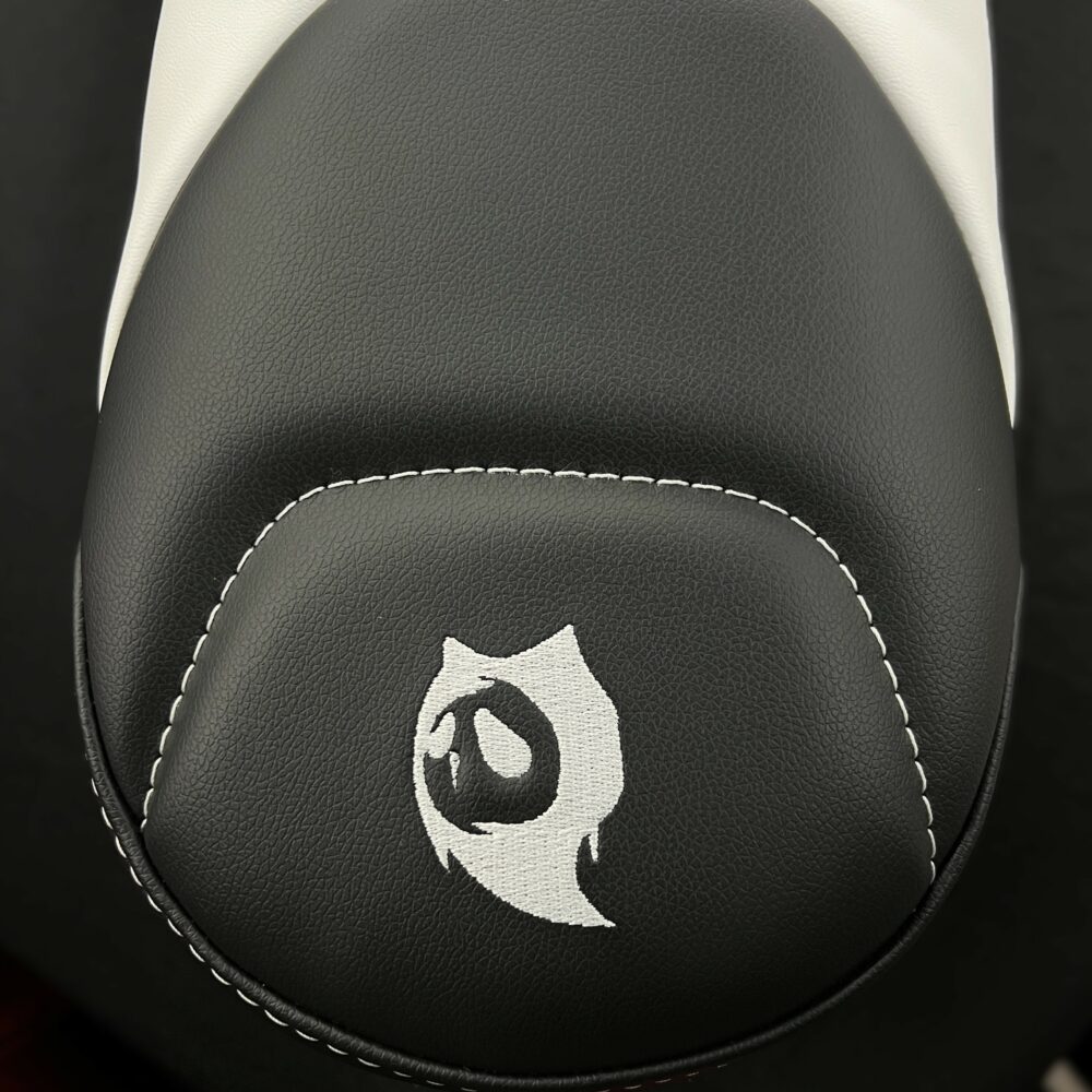 Handcrafted Premium Tapia Seats Color Selections - GHOSTCAT BIKES