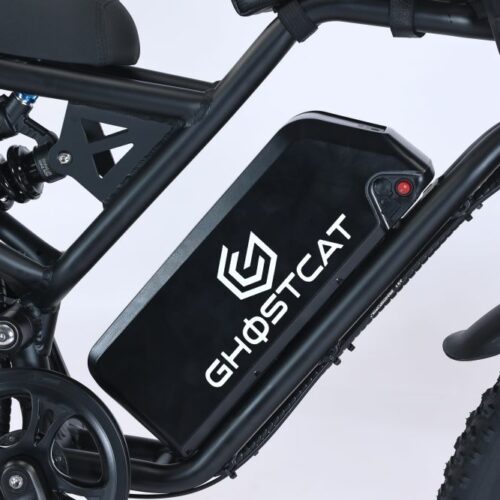 Shop – GHOSTCAT BIKES