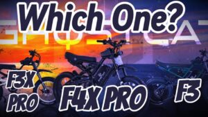 HOME - GHOSTCAT BIKES