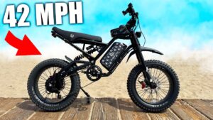 HOME - GHOSTCAT BIKES